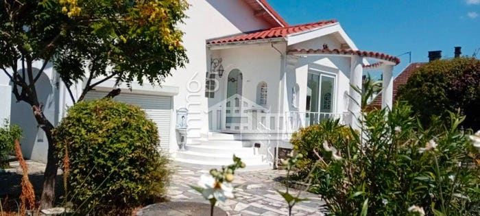 Urac Sendère, Tarbes : Maison 4 pièces à louer
