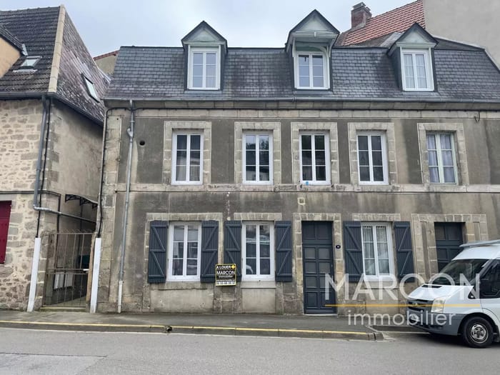 Appartement 2 pièces à louer - postalCode