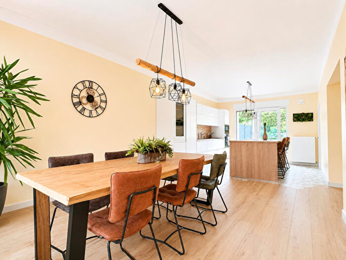 Schneck, Schoeneck - Maison 5 pièces à vendre