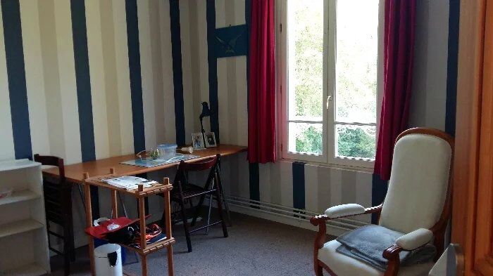 Olivet : Appartement 1 pièce à louer