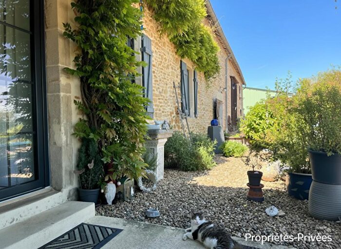 Isenay - Maison 5 pièces à vendre