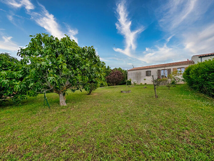 Carcassonne : Maison 5 pièces à vendre