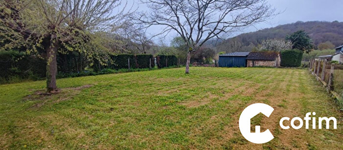 Maison à vendre - Cardesse - 7 pièces - 6 chambres