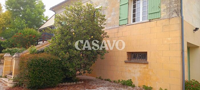Maison 6 pièces à vendre - Montagne