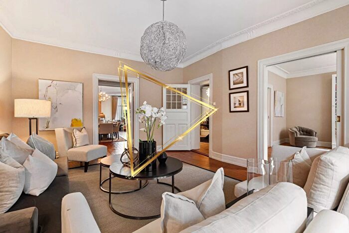 Aubervilliers, Centre-ville, Victor Hugo - Appartement 4 pièces à vendre