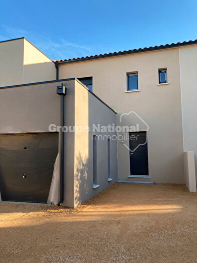 Maisons à vendre et appartements à louer - 1