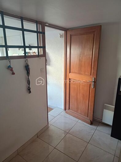 Maison 4 pièces à vendre - Six-Fours-les-Plages, Roumagnan, Talian, Audibert, Verger
