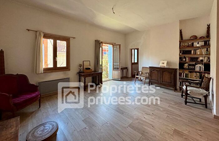 Appartement à vendre - Perpignan, Saint-Jean - 3 pièces - 2 chambres