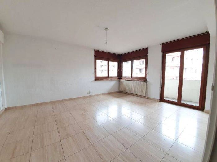 Appartement 4 pièces à Allies-Clos d'Or, Grenoble, à louer