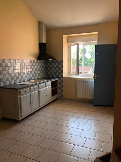 Appartement 2 pièces à Limoges, CHU, à louer