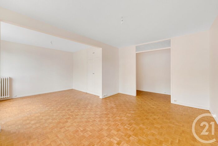 Châtillon, Savoie, Brossolette - Appartement 3 pièces à vendre