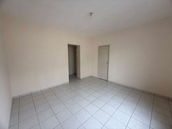 Appartement à louer - Étampes - 2 pièces - 1 chambre