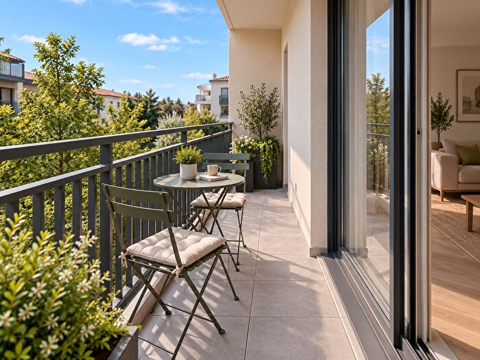 Les Sables-d'Olonne, Les Roses, Route du Château d'Olonne : Maison 5 pièces à vendre