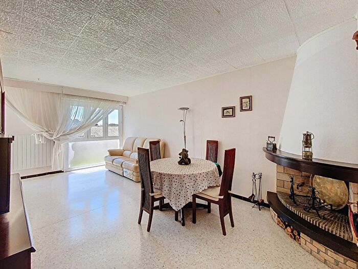 Maison à vendre - Saint-Georges-dOrques - 5 pièces - 4 chambres