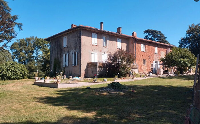 Maison 9 pièces à vendre à Génébrières