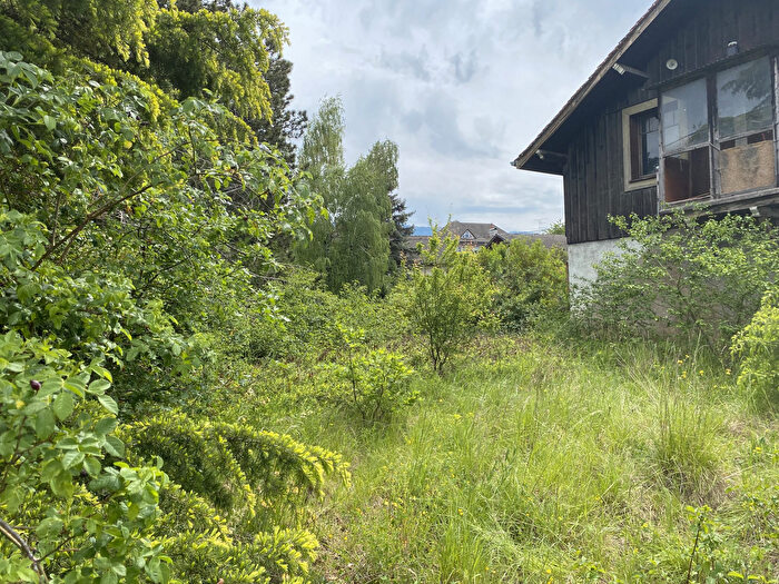Maison 4 pièces à Thonon-les-Bains, Ouest, à vendre