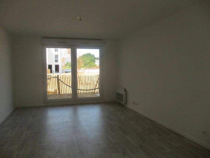 Appartement 3 pièces à Bas, Gargenville, à louer