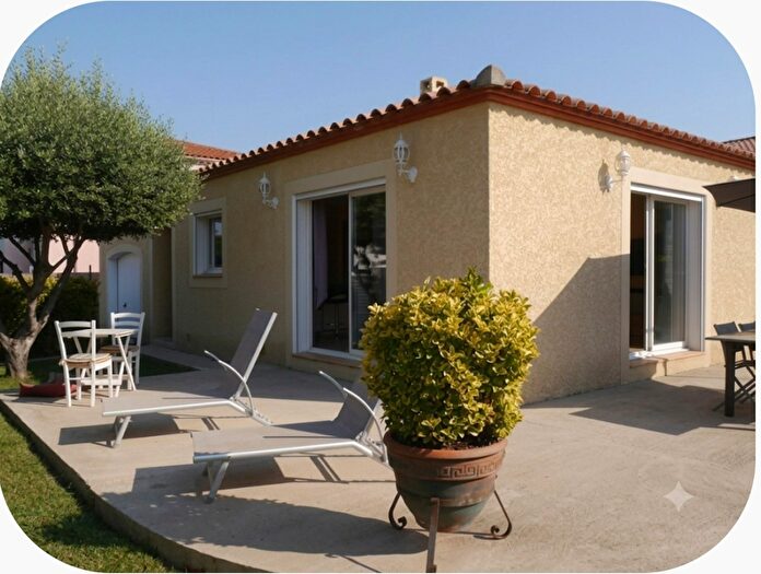 Maison 4 pièces à vendre - Claira