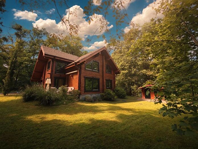 Épisy : Maison 5 pièces à vendre