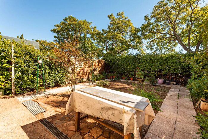 Béziers, La Devèze, Gargailhan : Maison 4 pièces à vendre