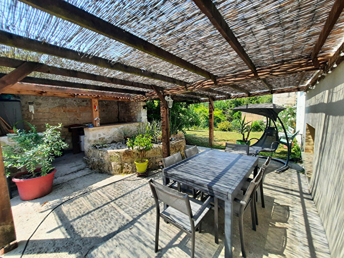 Maison 5 pièces à Saintes, Bellevue, La Grange, Les Boiffiers, à vendre