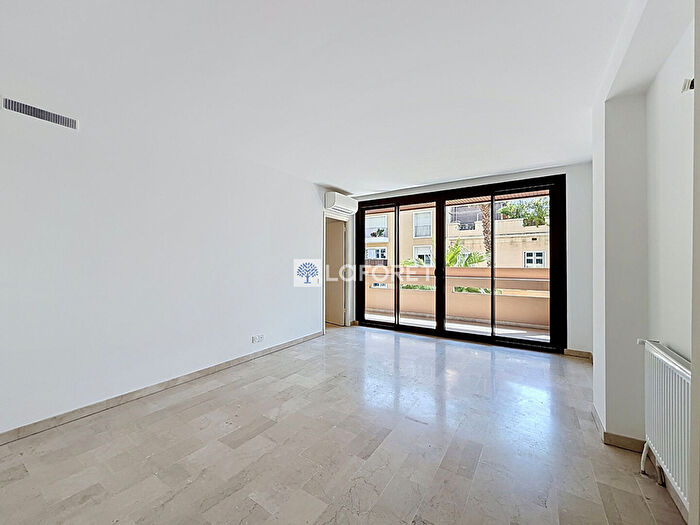 Perpignan, La Gare : Appartement 2 pièces à louer