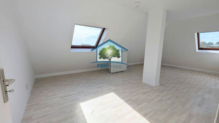 Appartement 1 pièce à Centre Nord, Illkirch-Graffenstaden, à louer