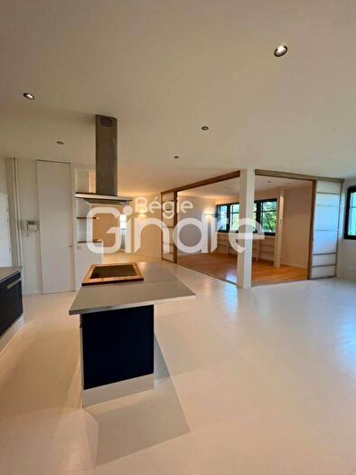 Appartement 3 pièces à louer - Lyon 1er arrondissement