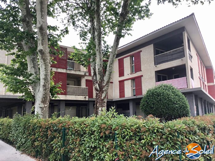 Maisons à vendre et appartements à louer - 1