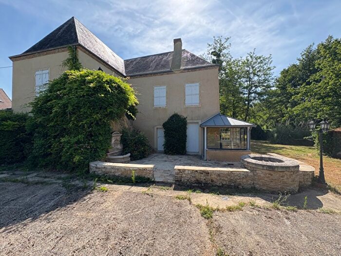 Maison 8 pièces à Duneau, à vendre