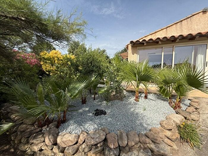 Maison 5 pièces à vendre à Laroque-des-Albères
