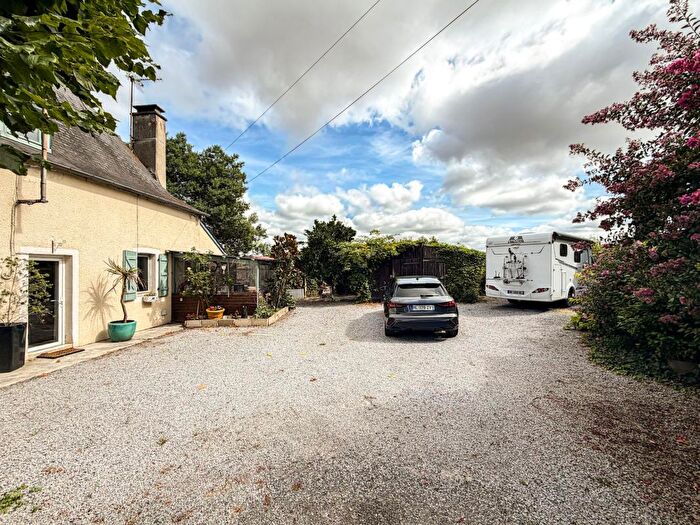 Maison 4 pièces à vendre - Lescar
