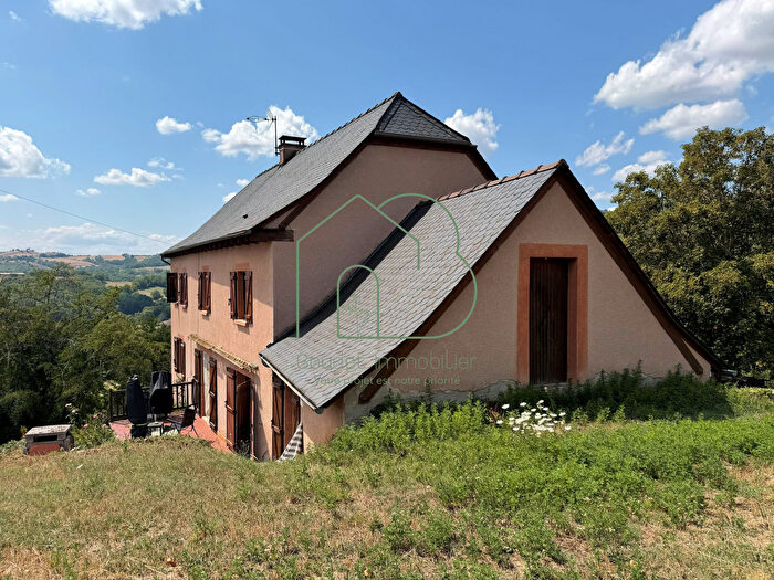 Noailhac : Maison 6 pièces à vendre