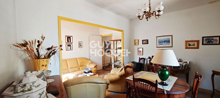 Maison 10 pièces à vendre - Avignon, Les Sources