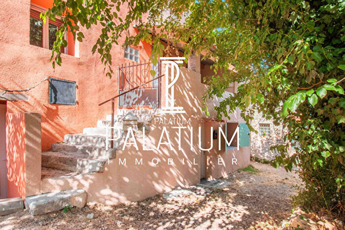 Maison à vendre - Saint-Julien - 6 pièces - 4 chambres