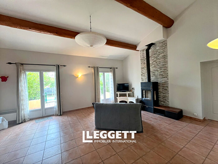Saze : Maison 6 pièces à vendre