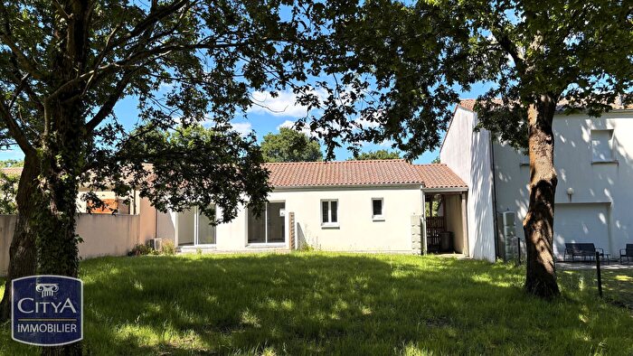 Maison 5 pièces à vendre - Pornic, Les Trois Croix, La Ficaudière