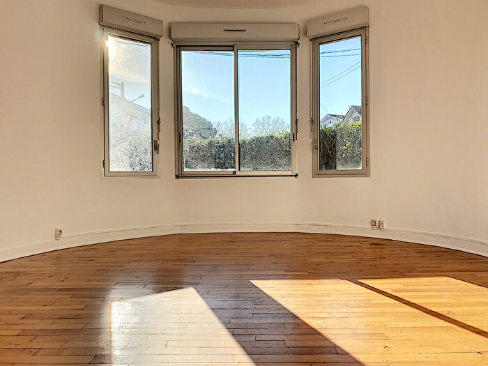 Appartement à louer - Toulouse, Croix de Pierre - 3 pièces - 2 chambres