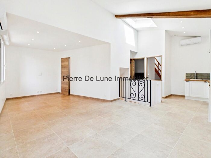 Maison 4 pièces à vendre à Moiré