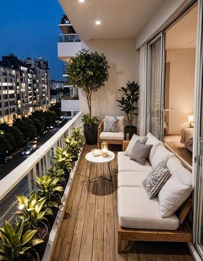 Maison 4 pièces à vendre à Nice, Saint-Roch
