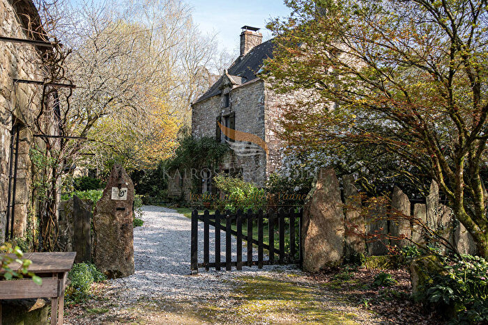 Maison 13 pièces à Questembert, à vendre