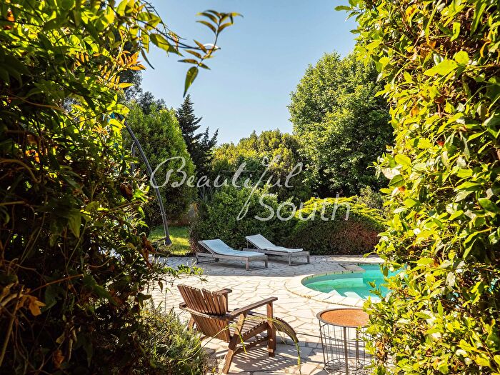Maison 6 pièces à vendre à Saint-Cyprien, Village, Zone dActivité