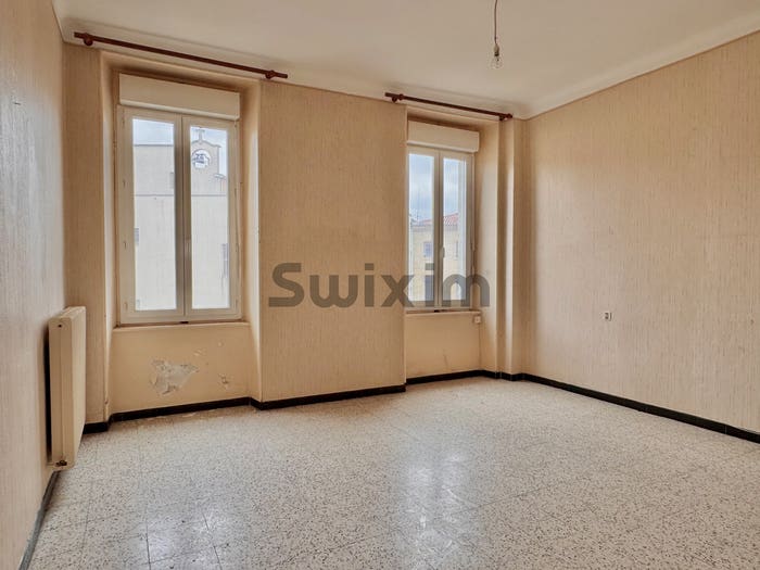 Appartement 3 pièces à vendre à postalCode