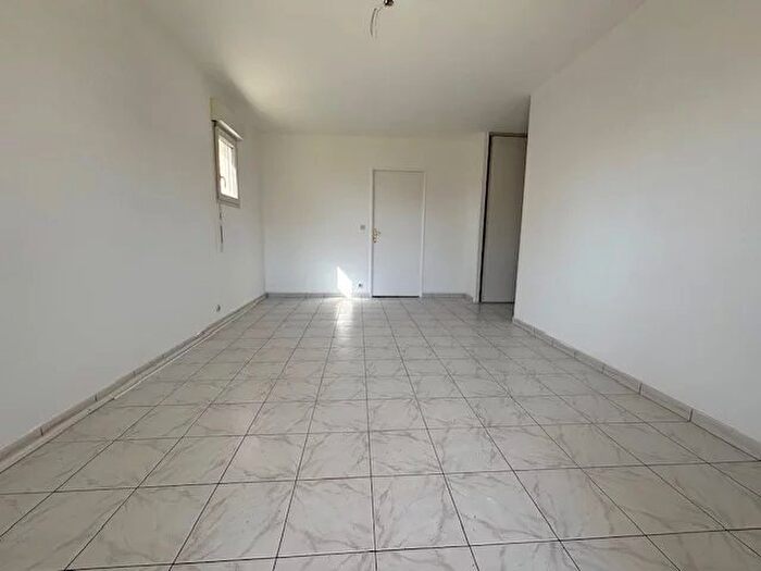 Gretz-Armainvilliers : Appartement 2 pièces à vendre