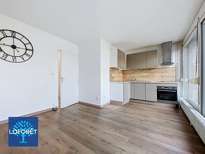 Touleuses-Bocages, Cergy - Maison 5 pièces à louer