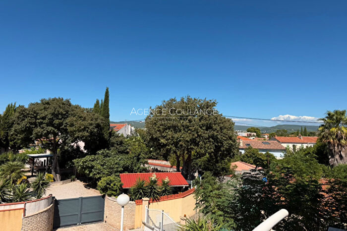 La Ciotat : Appartement 1 pièce à vendre