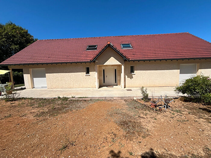 Maison 14 pièces à vendre - Besançon, Saint-Claude, Torcols, Chailluz