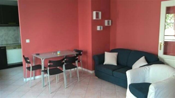 Le Grand Trou, Lyon 8ème arrondissement - Appartement 2 pièces à louer