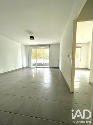 Appartement 2 pièces à vendre - Artigues-près-Bordeaux