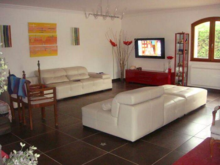Appartement 1 pièce à Centre-Max Barel-Centre Nord, Vénissieux, à louer